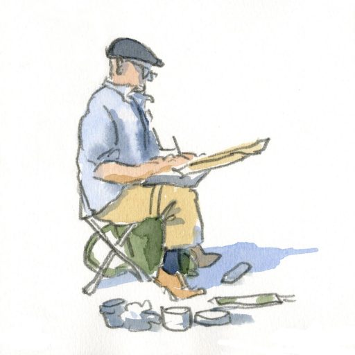 jim morris ~ art – jim morris ~ art